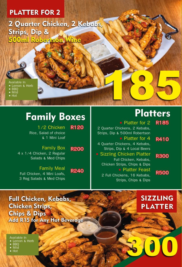 COCO FINO – COCO FINO